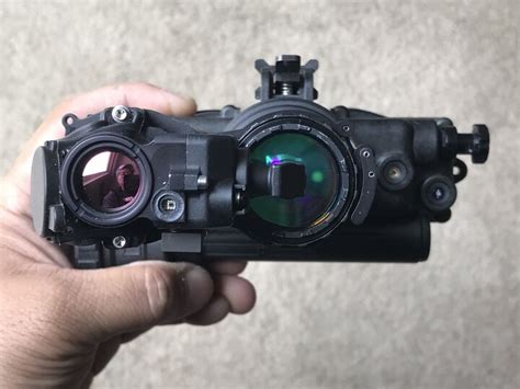 Friday Night Lights Anpvs 7 What Not To Spend Your Coronabux Stimulus Money On