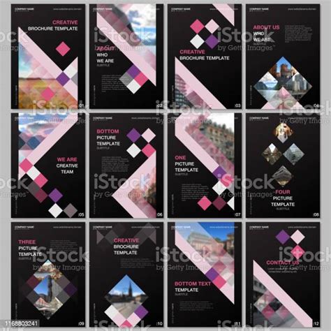 다채로운 큐브 트렌디 한 기하학적 추상적 인 배경과 창조적 인 브로셔 템플릿 전단지 전단지 브로셔 보고서 프리젠 테이션 광고 잡지에 대한 디자인 템플릿을 다룹니다 0명에
