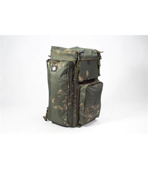 NASH SCOPE OPS DEPLOY RUCKSACK