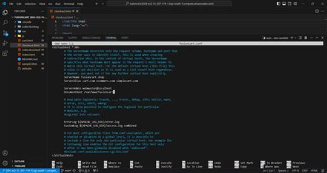 Serversetup Webhosting Dns Sharedhosting Webdevelopment Programming Pradeep Kv