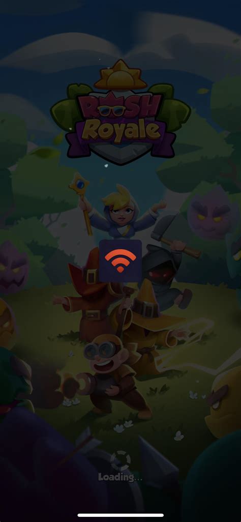 Anyone Else Getting This Error Rrushroyale