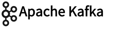 A Comprehensive Overview Of Apache Kafka By Inrhythm™ Medium