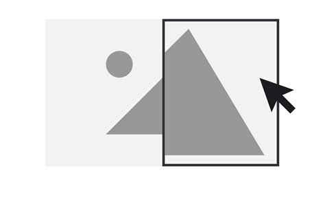 Как наложить картинку на картинку в css css3 Фон или картинку на