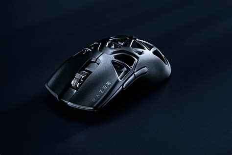 Razer Viper Mini Gaming Mouse Uncrate
