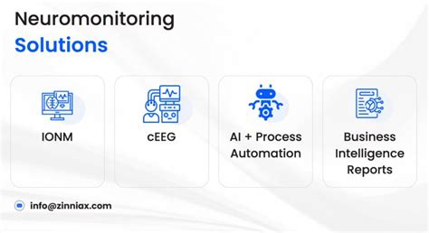 Yash Patel Posted On Linkedin