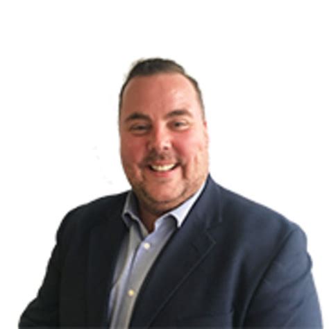 Ryan Decoste Brock University St Catharines Department Of Teacher