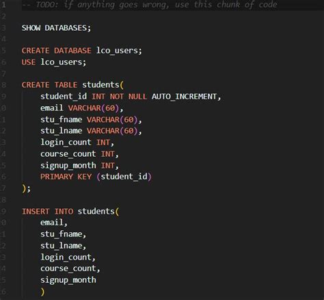 Khan Waqar On Linkedin Excel Sql Visualization Sql Sql Sqlserver