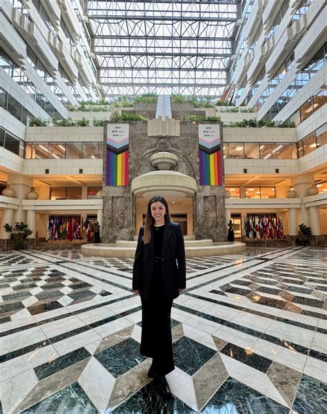camila zavala on linkedin i m excited to announce that i have started