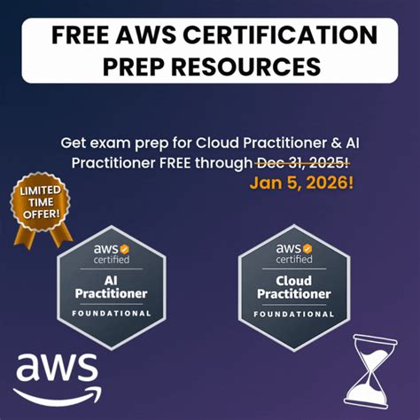 🚨 Share Someone Needs It 🚨 🚨 Update Aws Extended The Deadline ⭕follow