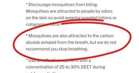 Solid Advice ♀️ Album On Imgur Solid Advice ♀️ Album On Imgur