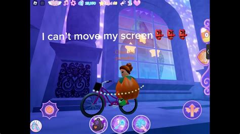 Why Do I Keep Getting Low Memory Warning In Roblox Youtube