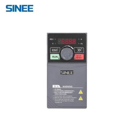 VFD AC Drives Motor Controller Variable Frequency Drives For Elevator Parts Elevator Dedicated