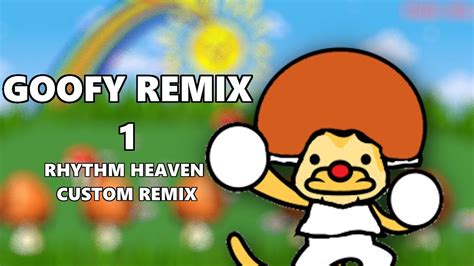 Goofy Ahh Quality Remix 1 Remake Youtube