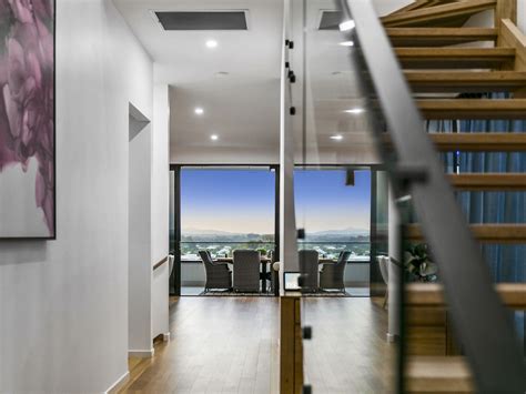 Derry Residence 21k Design Projects