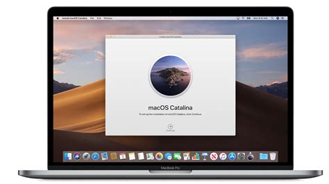 Установка Macos на Virtualbox Intel Amd Youtube