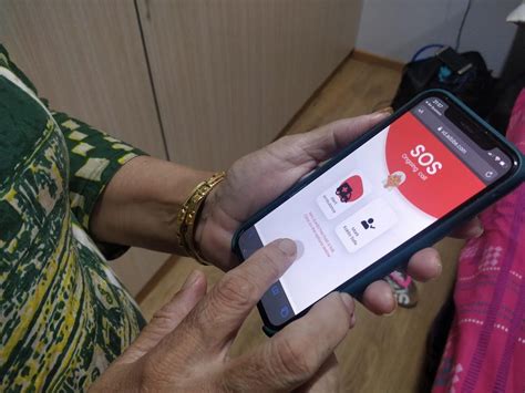 Usability Testing For Beginners Side Note These Are My Notes And… By Shubham Som Gupta May