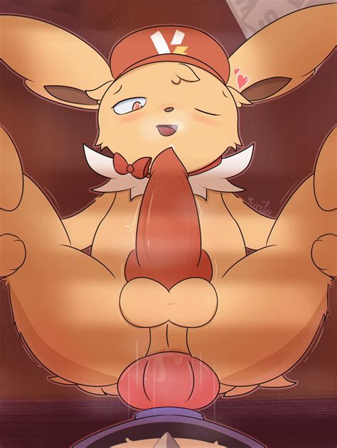 Rule 34 3 4 Absurd Res Anal Anal Sex Anthro Anus Balls Blush Bodily