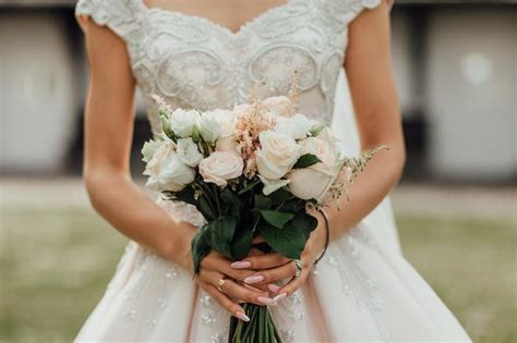 Весільна сукня — ціна 7000 грн у каталозі Весільні сукні Купити жіночі речі за доступною ціною