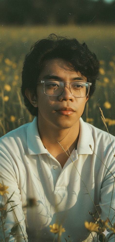 Juren Socito Ramirez