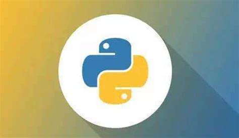 了解python基础知识零基础也能轻松入门 Python开发资讯 博学谷