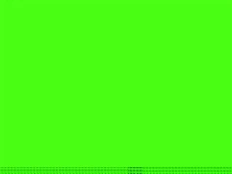 c programmatically creating a video using ffmpeg using sdl s