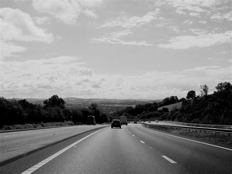 Unlock Amsec Safes Easily