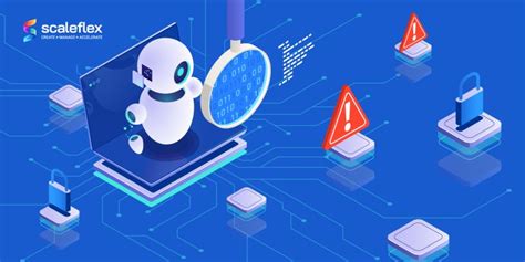 Scaleflex On Linkedin Ai Machinelearning Frauddetection
