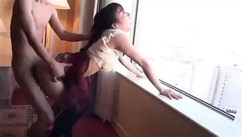 Kana Yua Training Nurses In The Sensual Practice 3 Tape Bondage