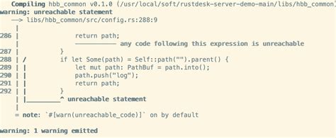 Is This Right Issue Rustdesk Rustdesk GitHub