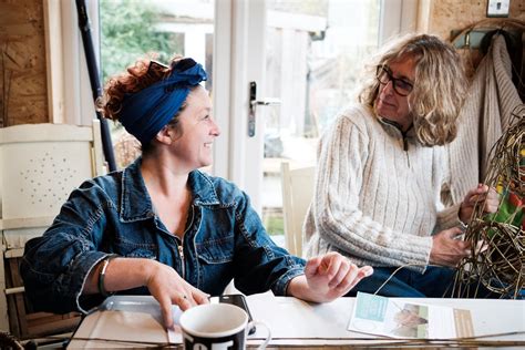 Book Workshops Luna Loves Willow