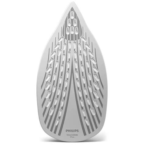 Парна ютия Philips Azur GC4552/00 | ЮТИИ | ТЕХНИКА БГ - ГРУП ЕООД