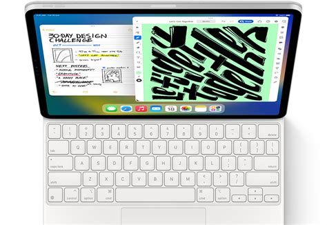 Ipad Why Ipad Apple My