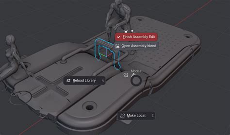 Machin3tools 1467 By Machin3 Released Scripts And Themes Blender Artists Community