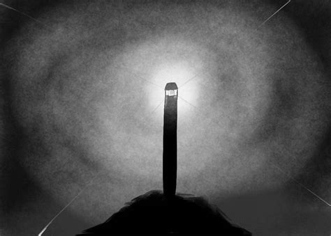 Scp 6003 Beacon By Rederic7 On Deviantart Scp 6003 Beacon By Rederic7 On Deviantart