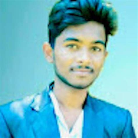 Santhosh Dhadi — Hashnode