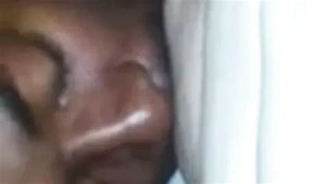 Free Eating White Pussy Porn Videos Xhamster