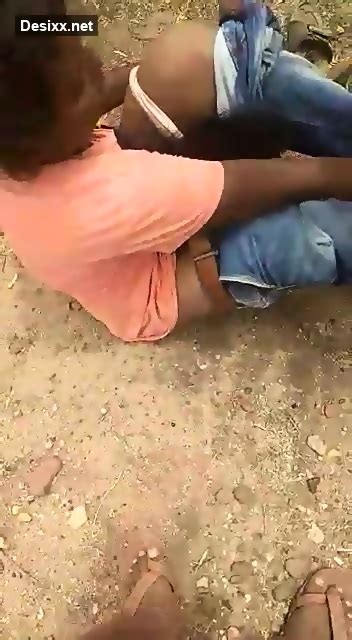 Indian Group Sex Village Area Village Outdoor