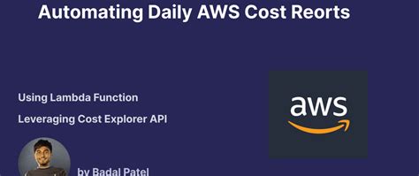 Nodejs Mysql Build A Simple App Using Node Js And Mysql Dev Community