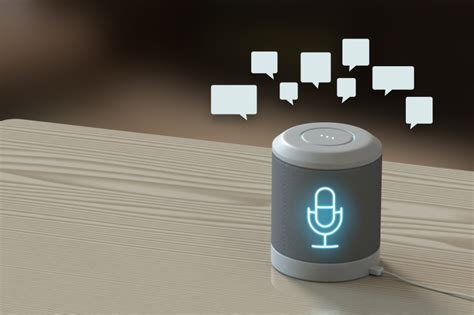Amazon Pollyとは？テキストtoスピーチを5分で実現？！導入事例・料金や対応言語・使い方・商用利用を徹底解説
