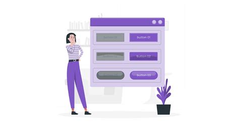 Top WordPress Form Plugins For Beginners BP Custom Dev