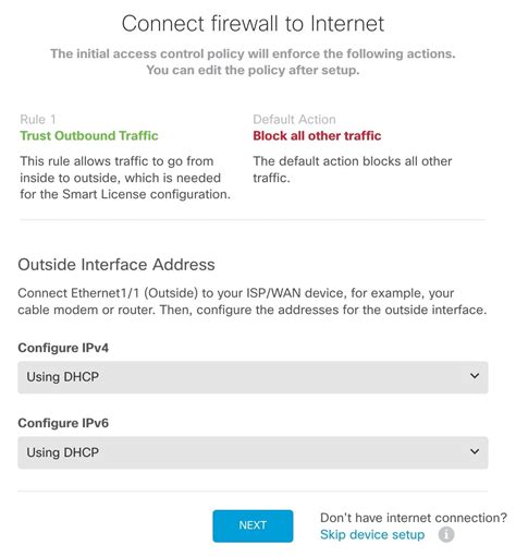 secure firewall 1230 1240 1250 threat defense getting started device