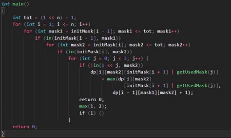 Cant Correctly Highlight The Code · Issue 6398 · Microsoftvscode Cpptools · Github
