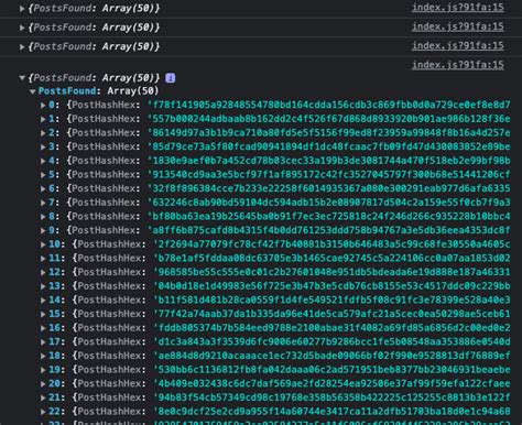 Add Support For Server Side Usage · Issue 11 · Deso Protocoldeso