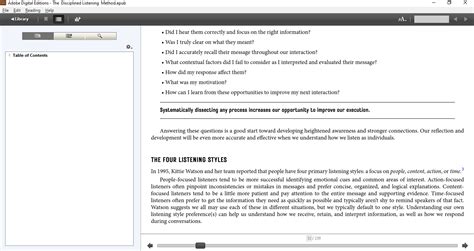 complex ebook layout formatting and conversion for all authors