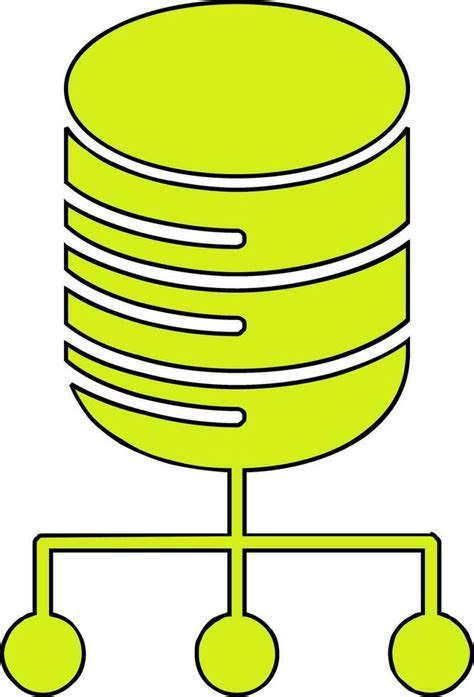 Relational Vector Icon 36813174 Vector Art At Vecteezy