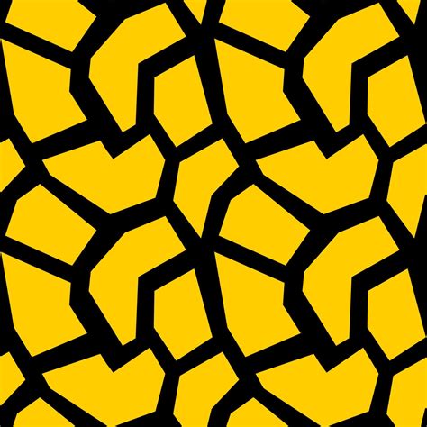 Abstract Mosaic Seamless Pattern Geometric Background 10679443 Vector Art At Vecteezy