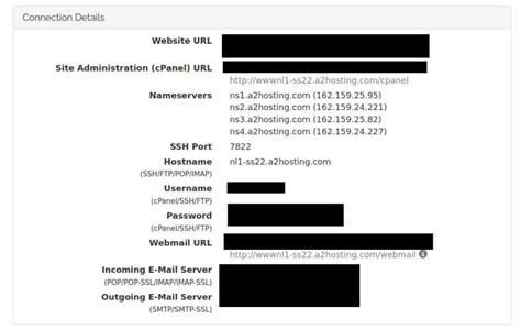 How To Deploy Node Or React App On Cpanel Which Uses A Port Using SSH DEV Community