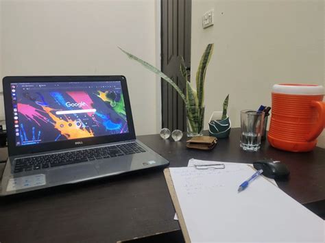 Ali Akbar On Linkedin Code Work Devops