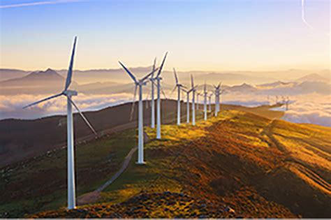 项目案例 埃林哲 企业数字化运营的引领者与服务者