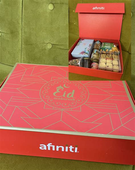 Afzaal Ahmad On Linkedin Eidmubarak Appriciations